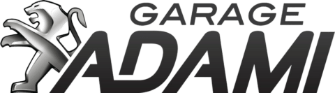 Garage Dombasle - GARAGE ADAMI